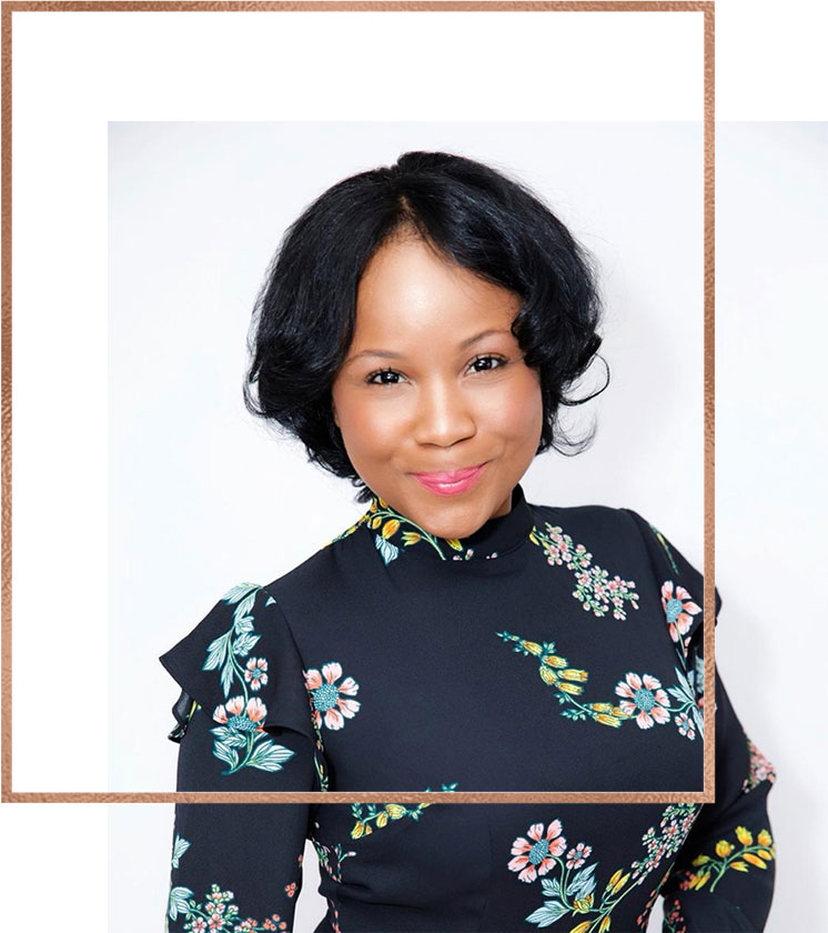 Mentors - The House That Luv Built